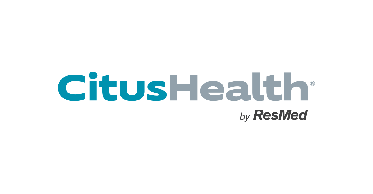 Contact us - Connect with the CitusHealth team