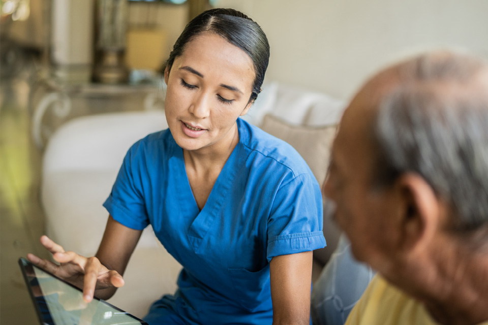 Save Time And Reduce Costs With Automated Workflows