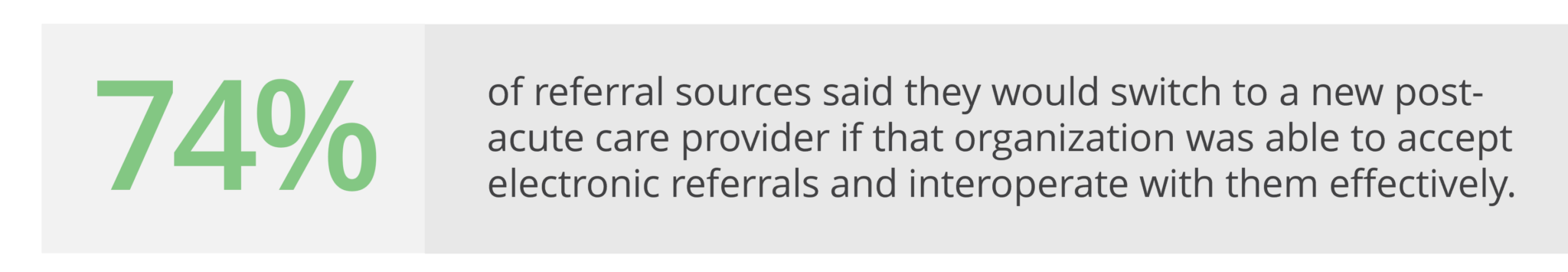 Enhance Referral Relationships: 3 Insights from CitusHealth