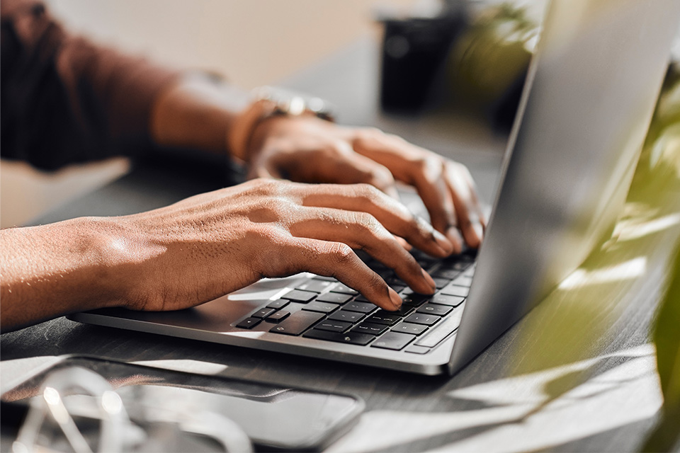 How Digital Tools Support Specialty Pharmacy Growing Demand