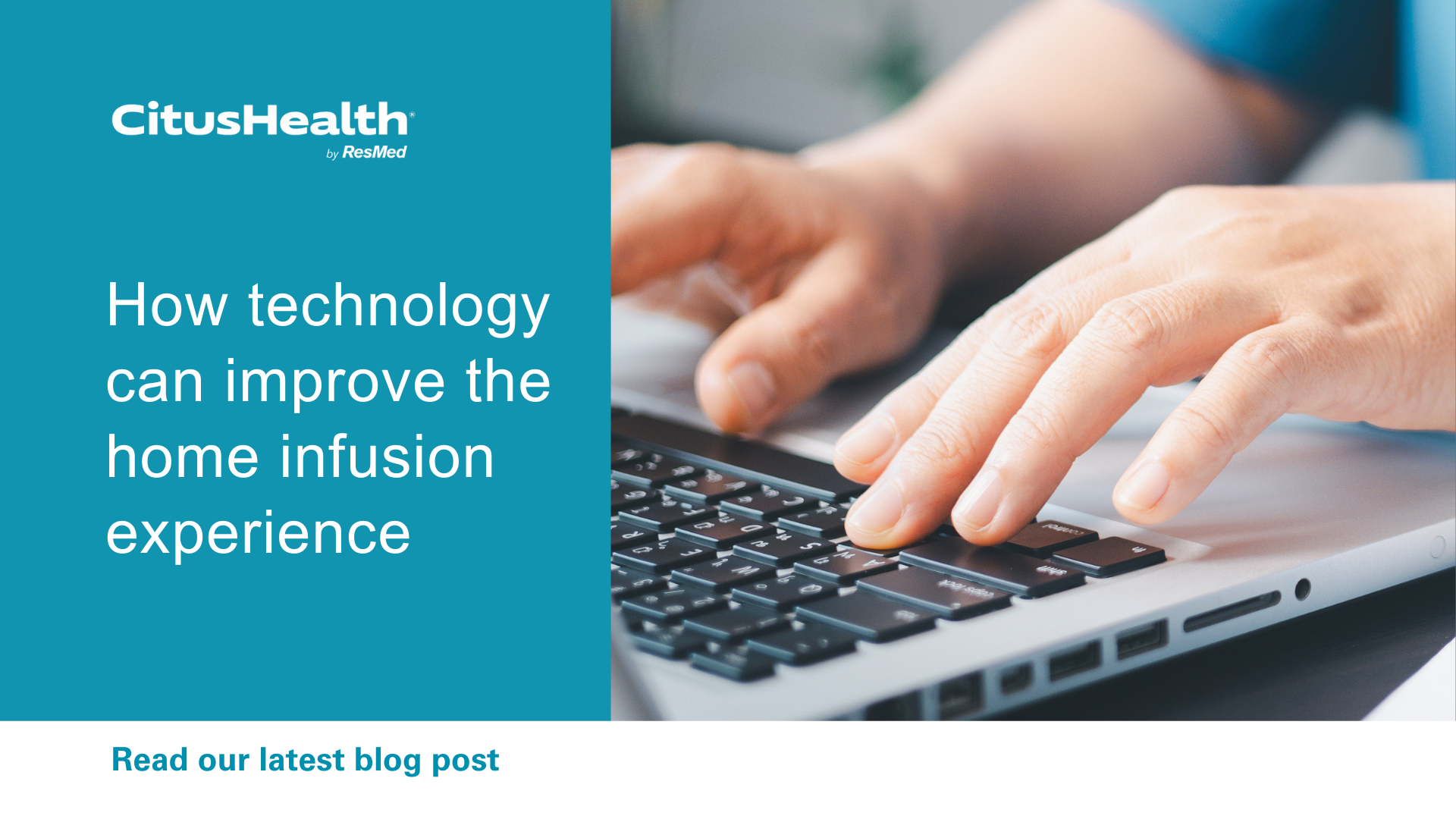 Patient-Centered Care Coordination: 5 Benefits | CitusHealth